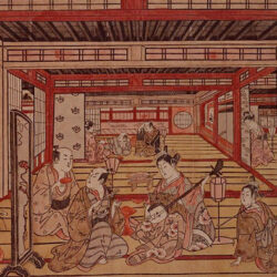 木谷千種（1895-1947）kitani-chigusa | UAG美人画研究室