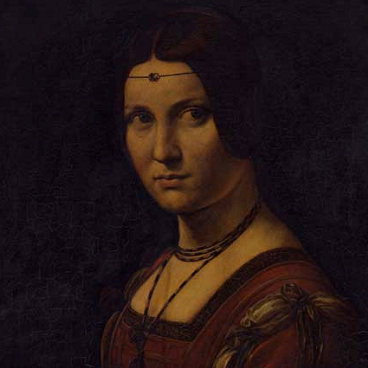 浅井忠（1856-1907）asai-chu | UAG美人画研究室